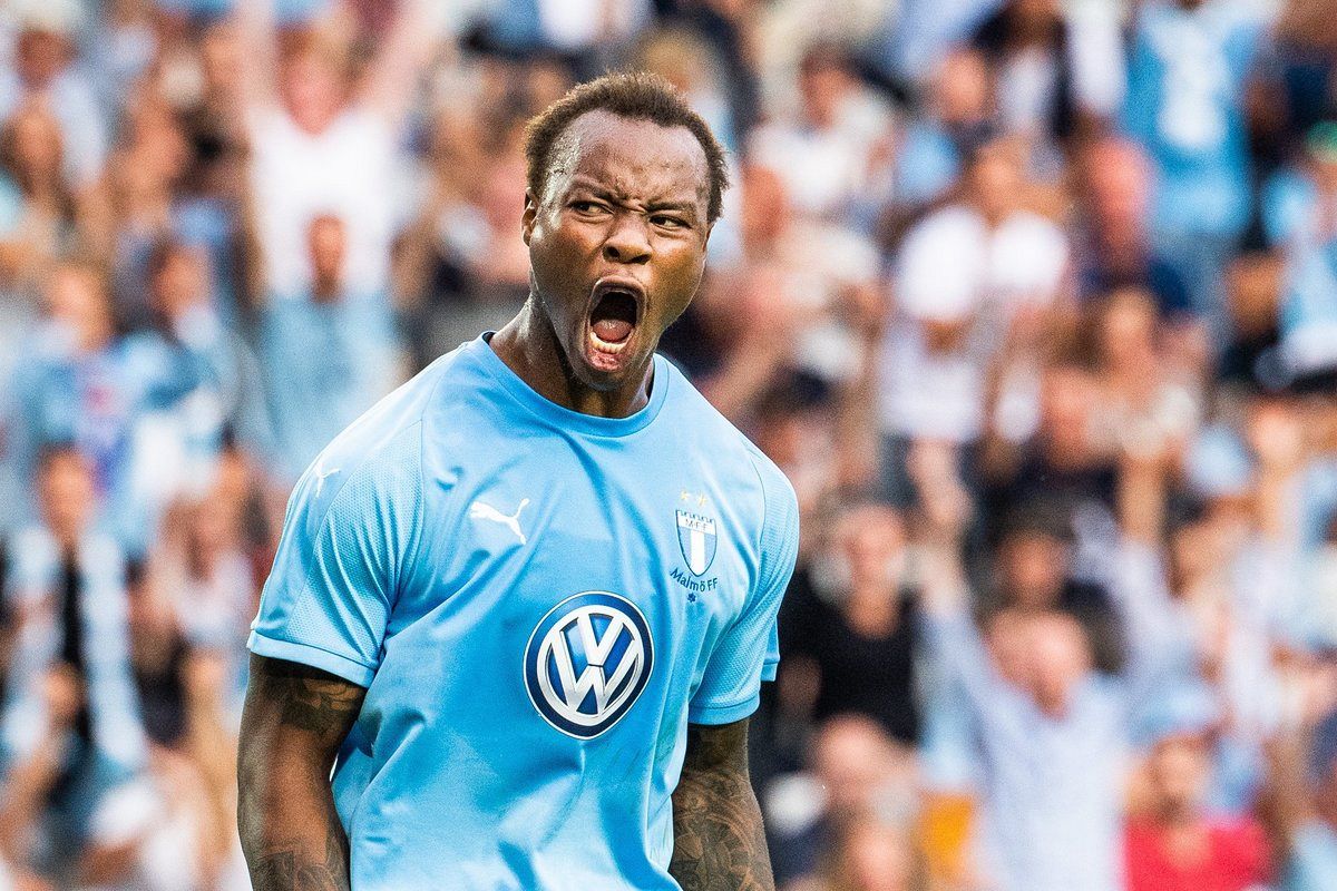 Apărare șvaițer, atac steril