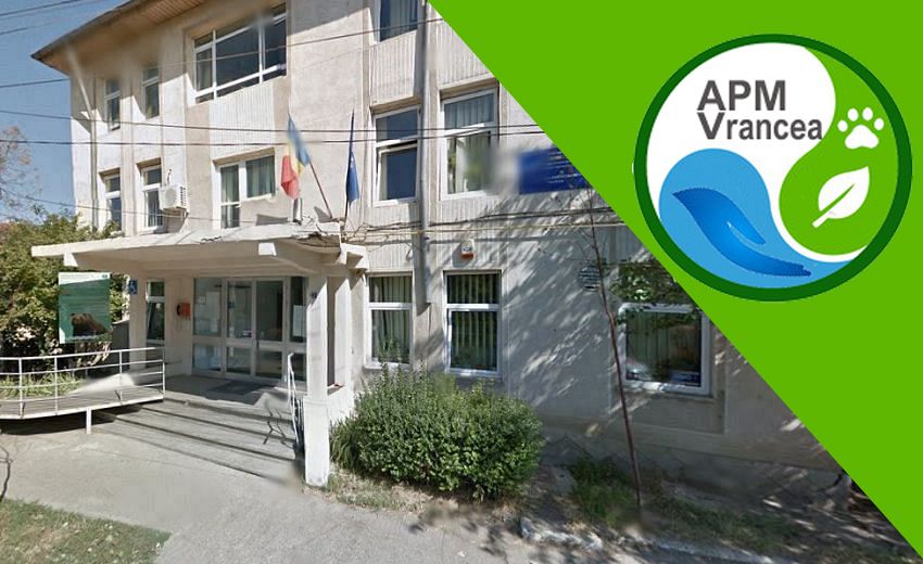 APM Vrancea: Artificiile de Anul Nou poluează aerul și sunt un dezastru ...