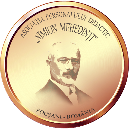 Asociația Personalului Didactic ,,Simion Mehedinți” Focșani: Ofertă de ...