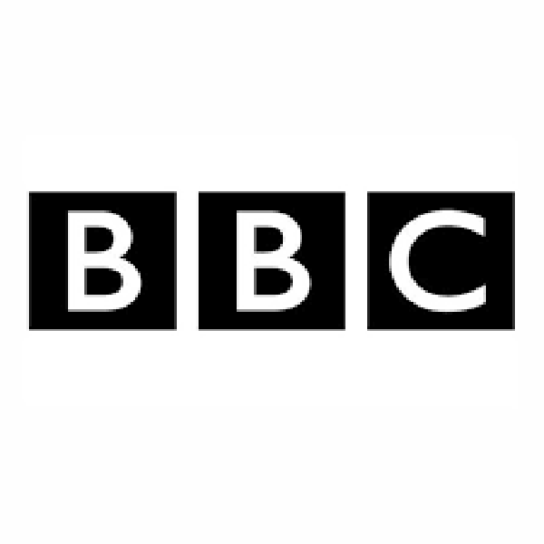 Astazi despre ziua de naștere a BBC (British Broadcasting Corporation)