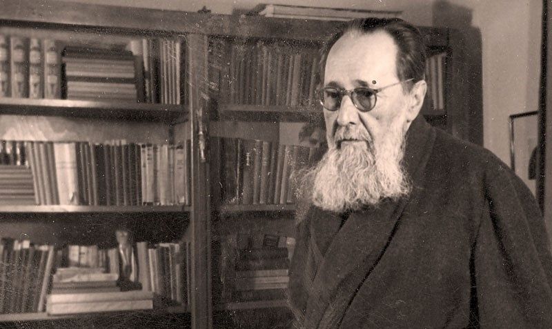 Astăzi despre Ion Agârbiceanu, una dintre cele mai remarcabile figuri ...