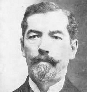 Astăzi despre vrânceanul Sava Athanasiu - geolog și paleontolog român ...