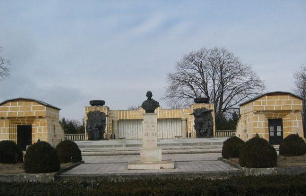 Astăzi despre...Bătălia de la Mărăști. Una dintre cele mai importante ...