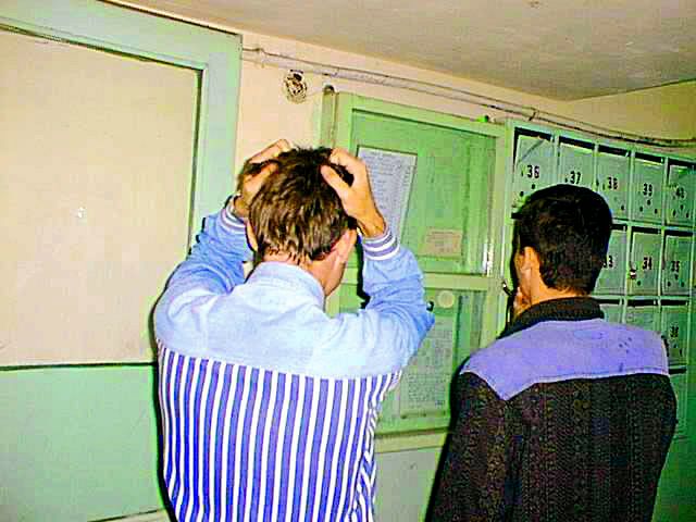 Atenție cui închiriați apartamentul… Surpriza neplăcută pe care o poate ...