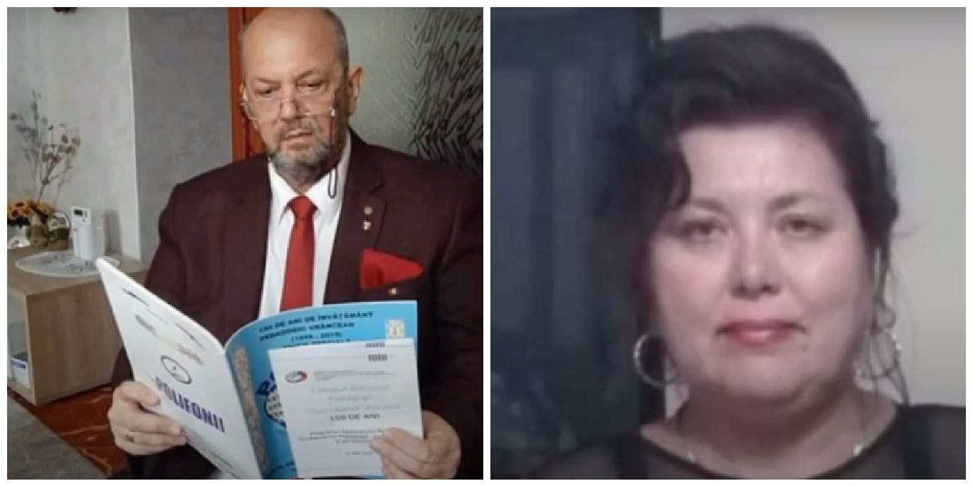 AUDIO | De Ziua Națională a Lecturii ascultați 3 povestioare din cartea ...