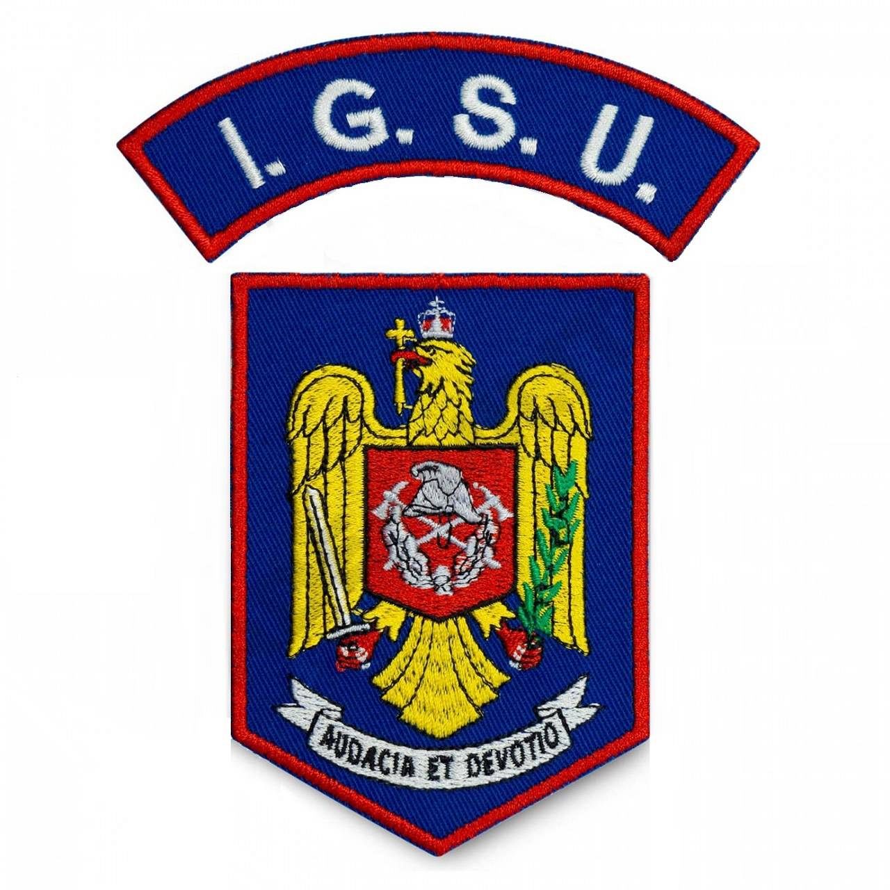 Bilanț IGSU 2026: Mii de intervenții zilnice și lecții pentru siguranța ...