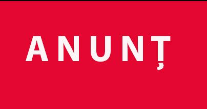 CERERE ANGAJARE - Angajări - Cereri