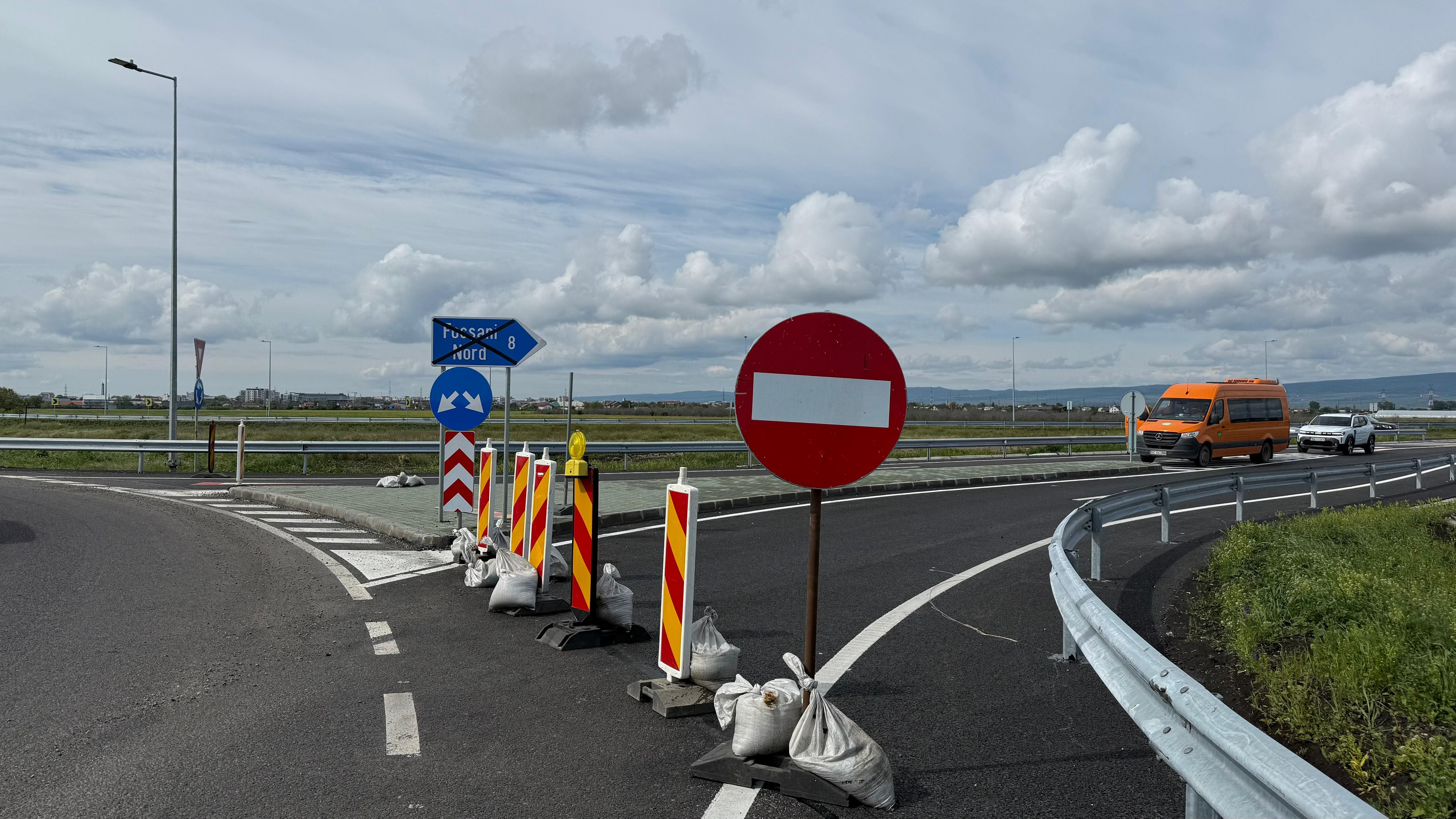 Prefectura Vrancea clarifică situația apărută în spațiul public ...