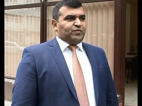 Constantin Toader, liderul Partidei Romilor Vrancea a demisionat