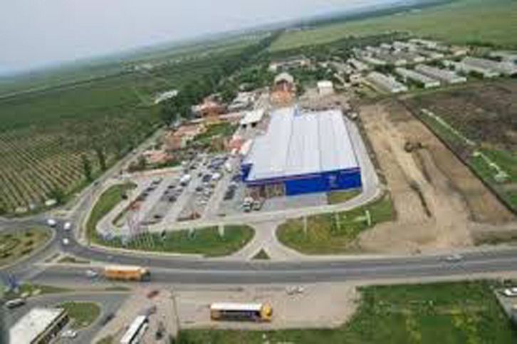 Cum a rămas statul român „popa prostu'” într-un contract cu afaceristul ...