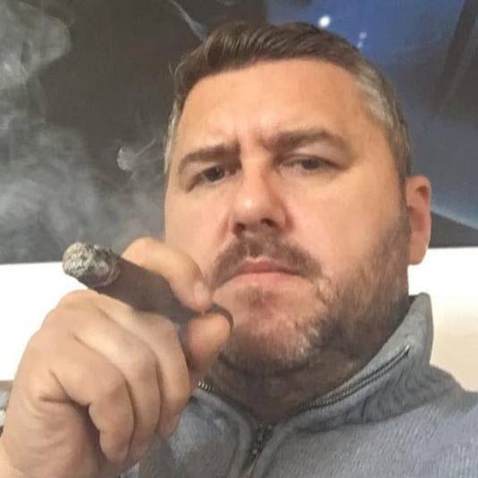 Decizia luată de Tribunalul București în privința focșăneanului Gabriel ...