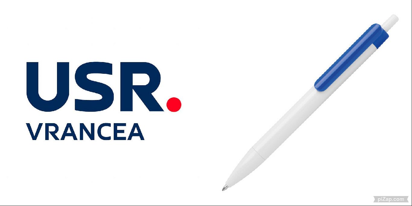 După Congres s-aud „mârâieli” în teritoriu: „Filiala USR Vrancea are ...