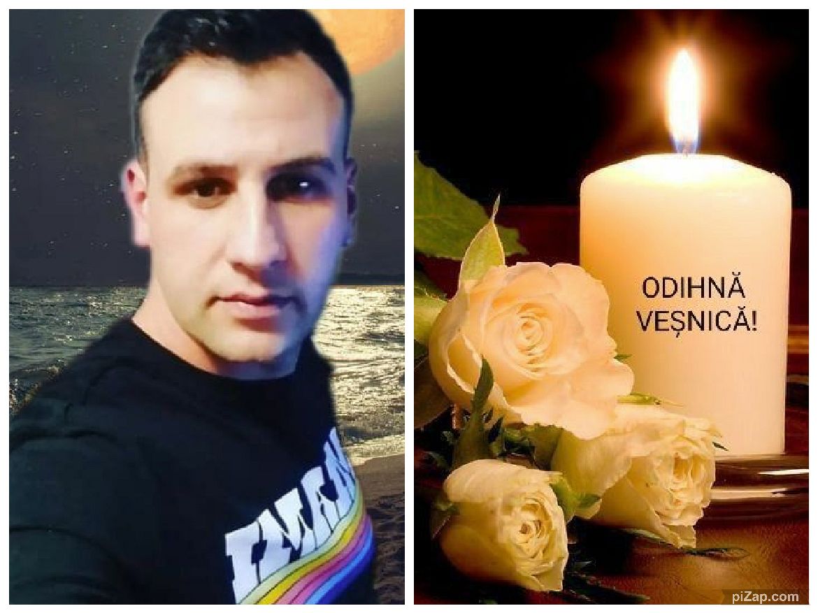Exclusiv! Victima accidentului mortal produs ieri seară pe DN2-E85 este ...