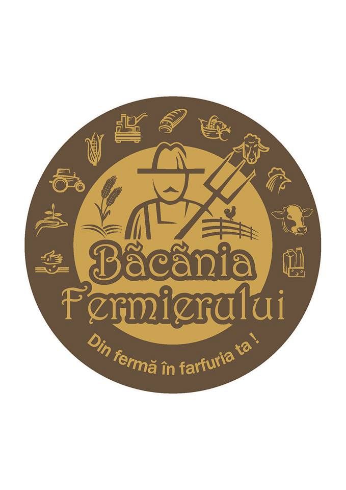 (Update) Firma omului de afaceri vrâncean Vasilică Pamfil deschide ...