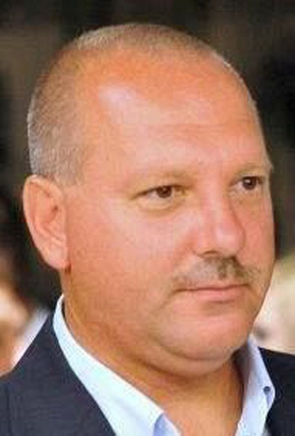 Florin Popescu va conduce ca interimar CUP Salubritate, până la ...