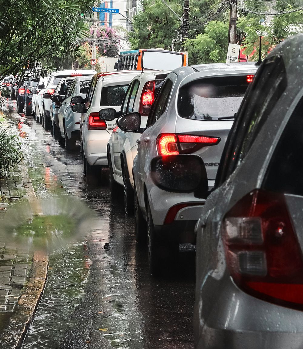 Foto | Atenție, șoferi! Peste 85.000 de mașini din România, rechemate ...