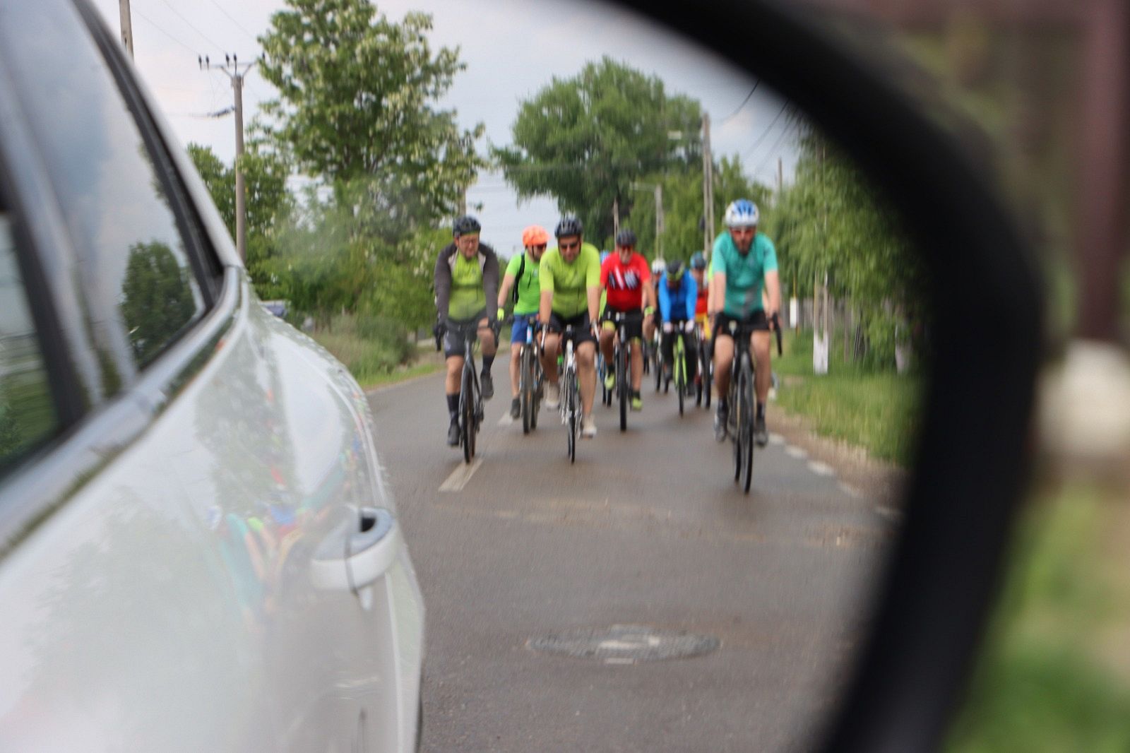 Foto | Cum a fost la evenimentul inedit „Invitație la teatru... pe ...