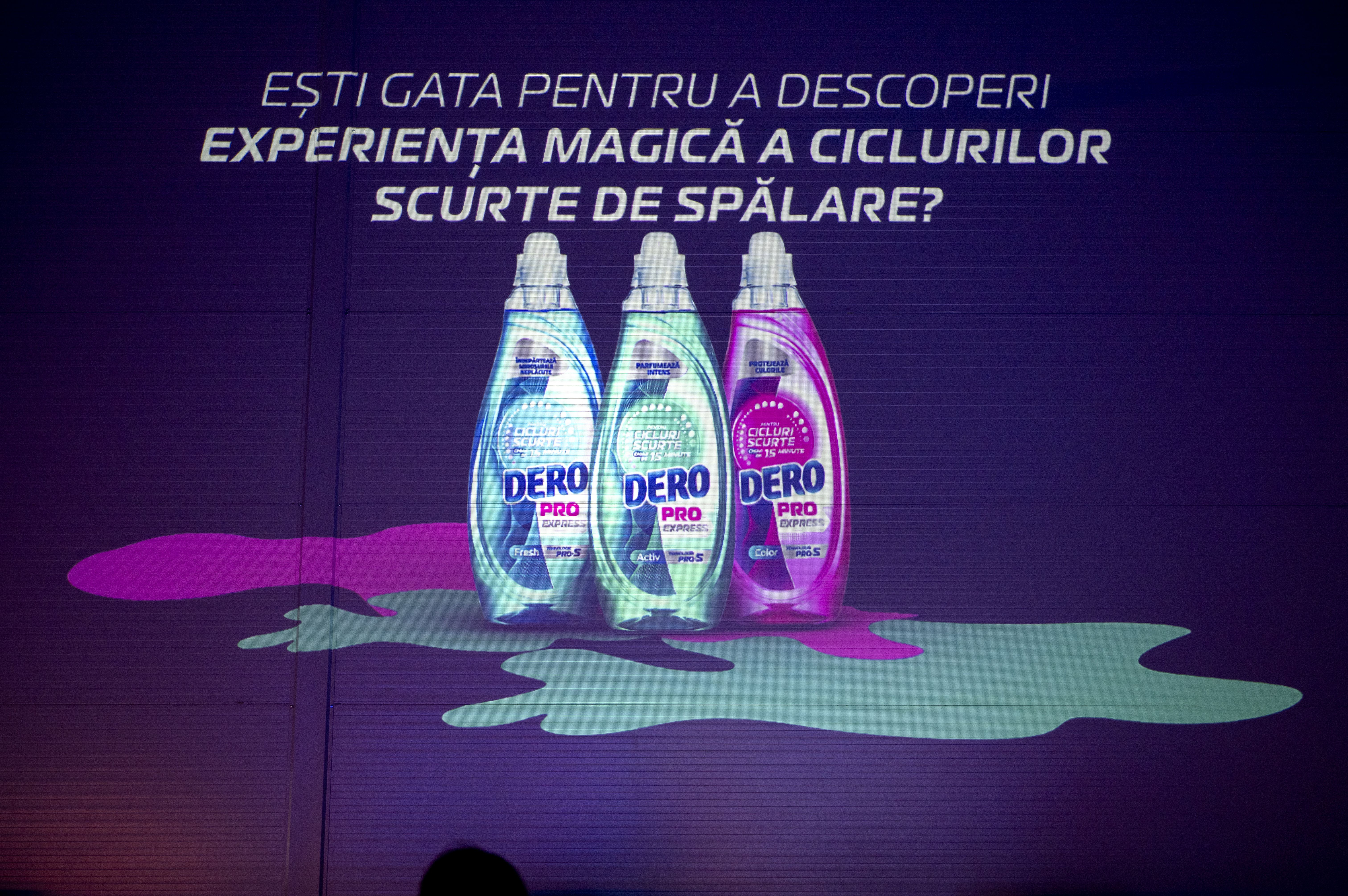 Foto | Mai mult de jumătate dintre români preferă ciclurile scurte de ...