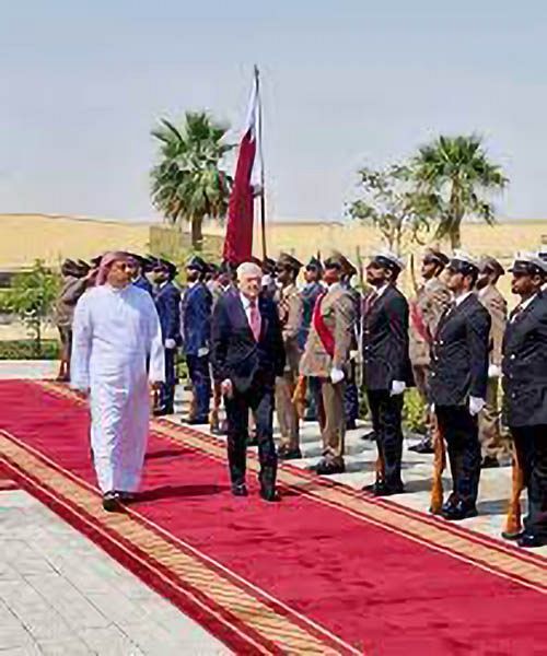 Foto | Vizita oficială a ministrului apărării naționale, vrânceanul ...