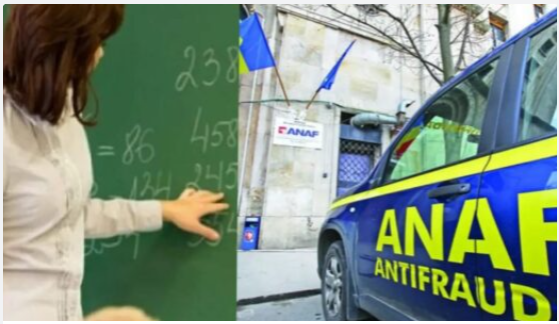 Tratamentul fiscal aplicabil veniturilor obținute din meditații, acordate în particular de ...