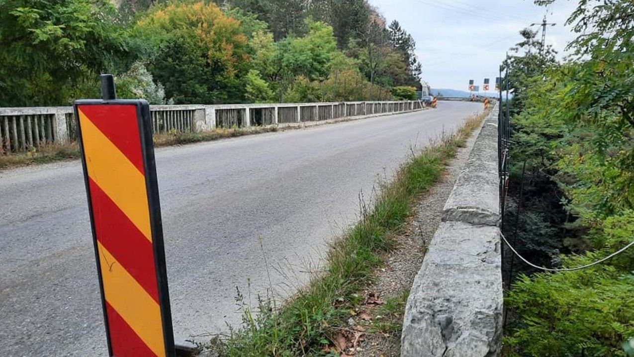 Hotărâri de ultimă oră ale CJSU Vrancea în legătură cu circulația pe ...