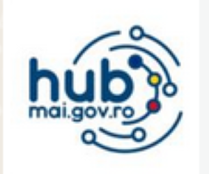 HUB-ul de servicii al M.A.I. - modalitate de sesizare a comportamentului agresiv în trafic