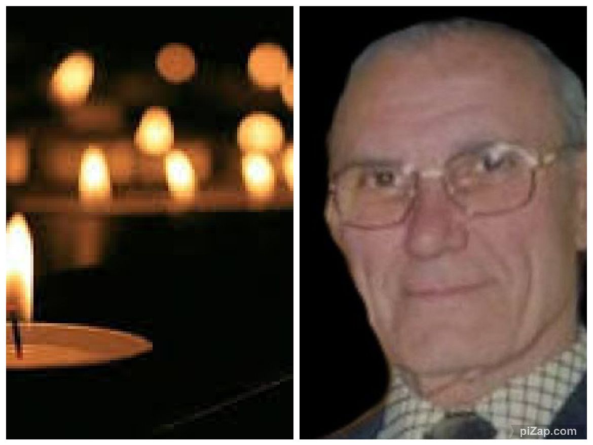 În aceste momente de grea suferință - Necrolog - Condoleanțe