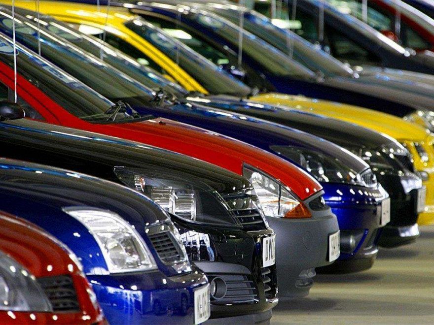 În atenția proprietarilor vrânceni de autoturisme: Contractele de ...