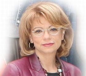 IN MEMORIAM VANDA CONDURACHE - Necrolog - Comemorări