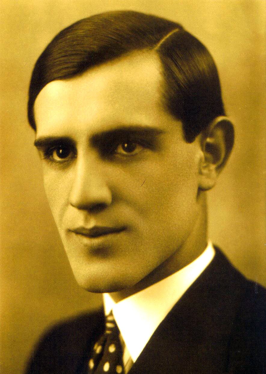 In memoriam: Victor Focşăneanu, omul care i-a adus pe Constantin Tănase ...