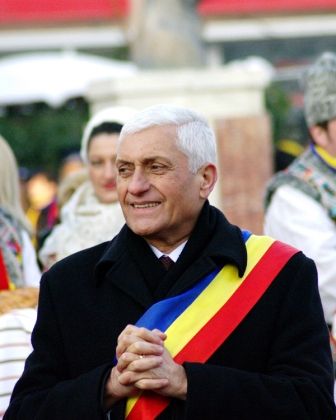 Judecătorii au fixat primul termen. Începe apelul în Dosarul Bachischi ...