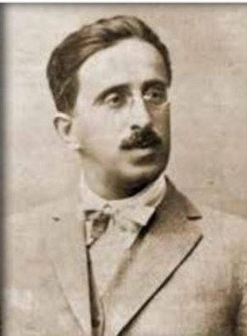 Lecția de istorie a profesorului Cătălin Mocanu în ZdV: Virgil Madgearu ...