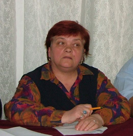 Medicul de familie Maria Pascu, în comă la Spitalul Județean