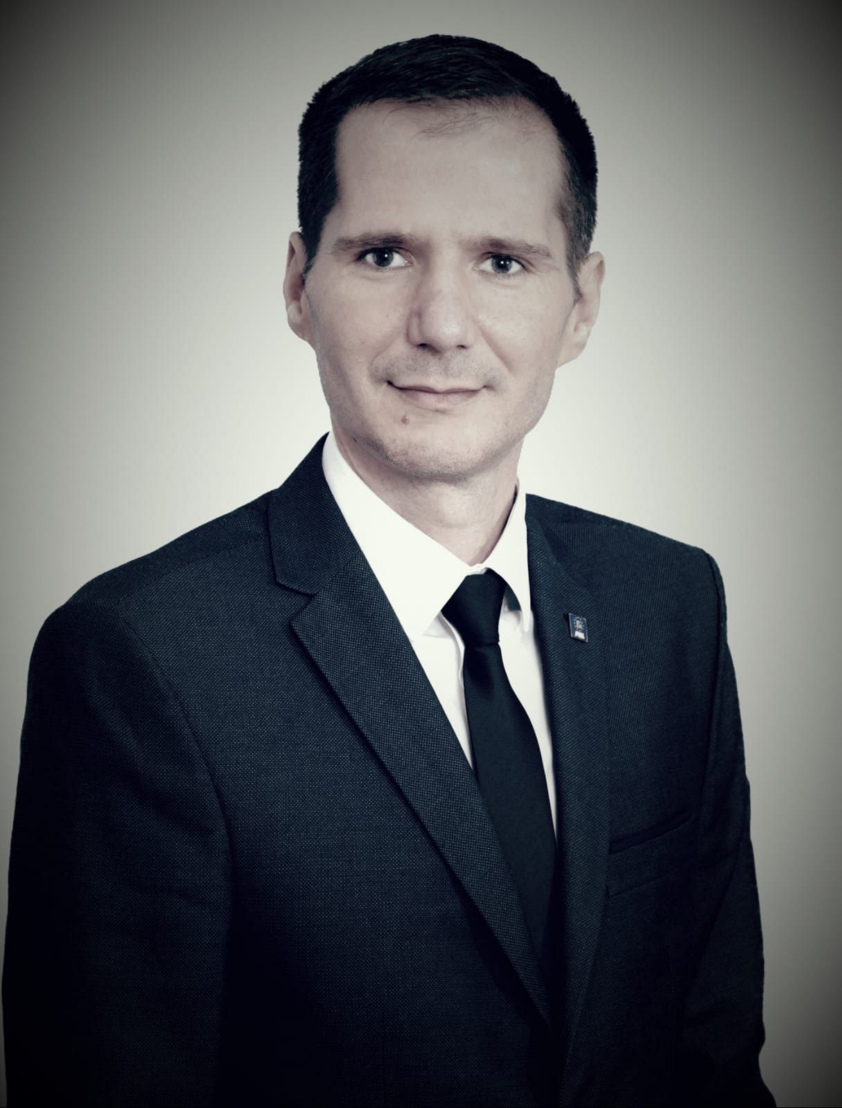 Mesajul directorului Muzeului Vrancei, Romeo Valentin Muscă după ...