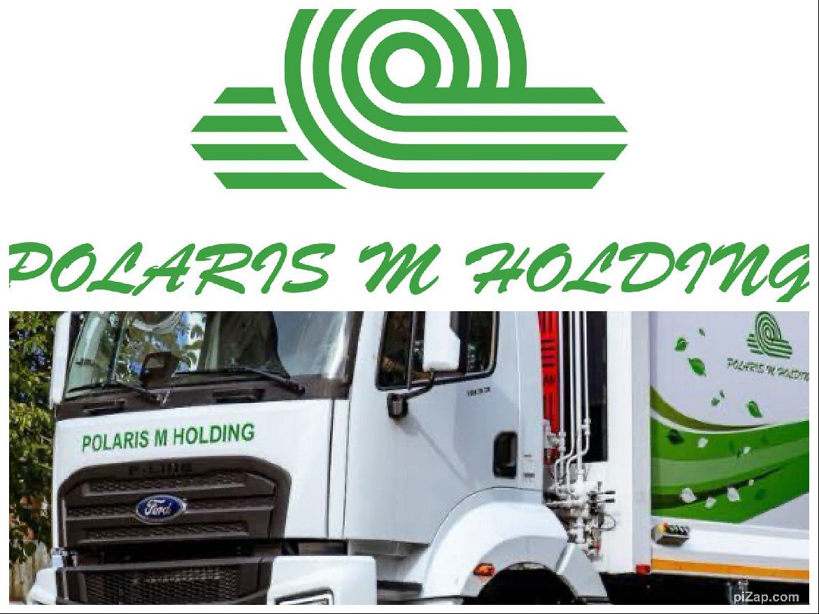Modalitatile de plata ale facturilor SC Polaris M.Holding SRL