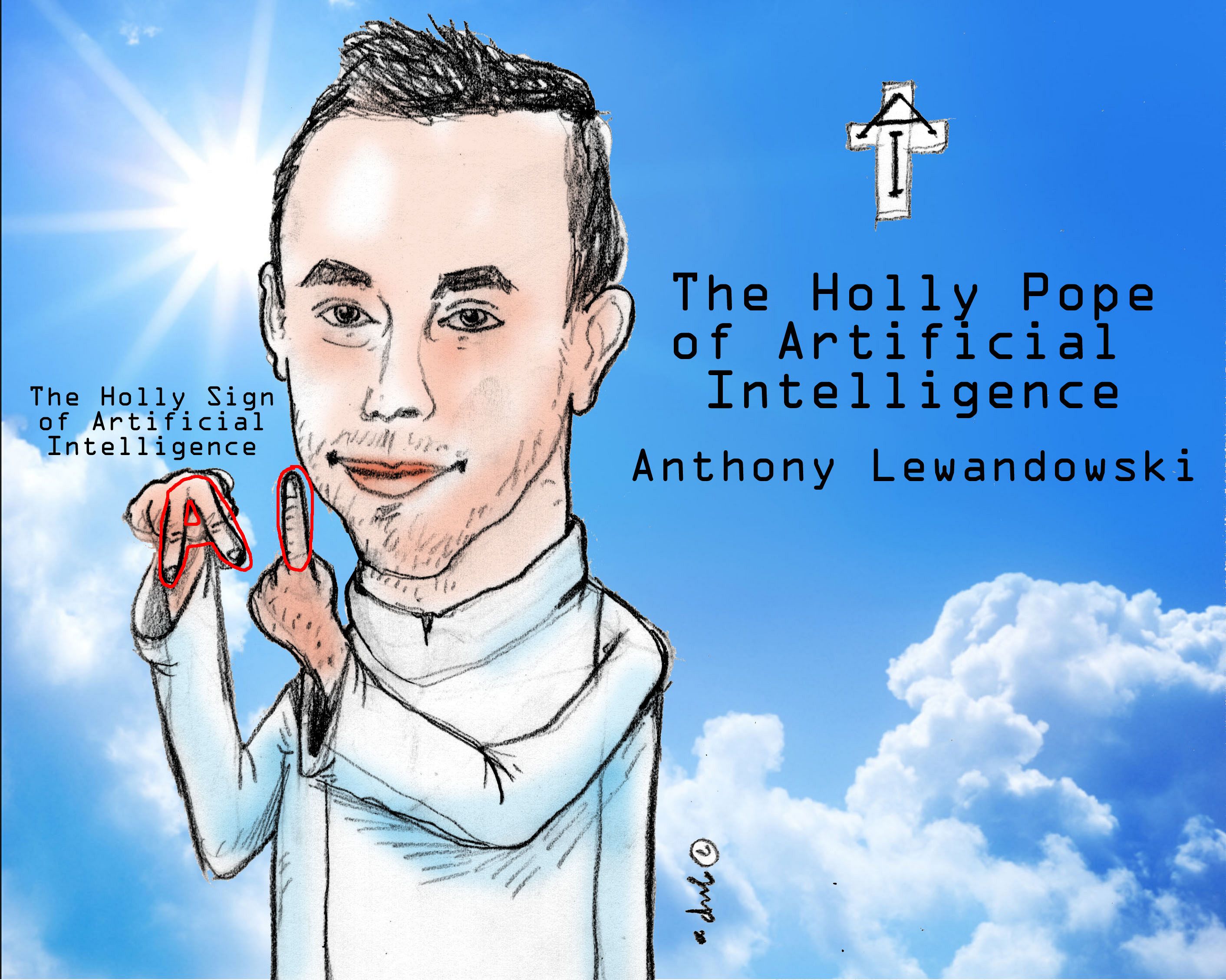 MOZAIC ȘTIRI INTERNAȚIONALE: Google știe ce cauți și poate folosi ...