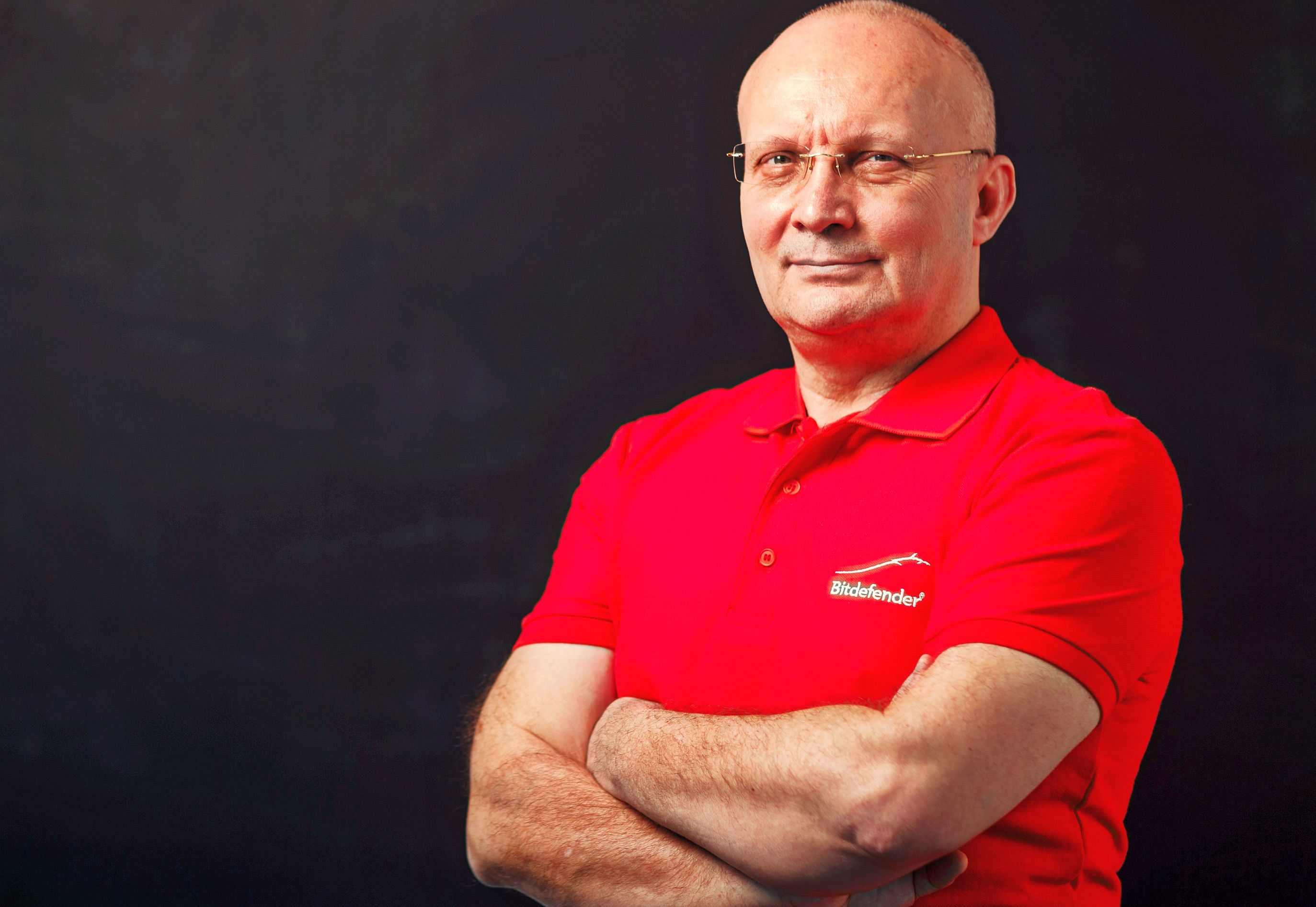 MOZAIC ȘTIRI NAȚIONALE: Cea mai mare donație primită de un partid ...