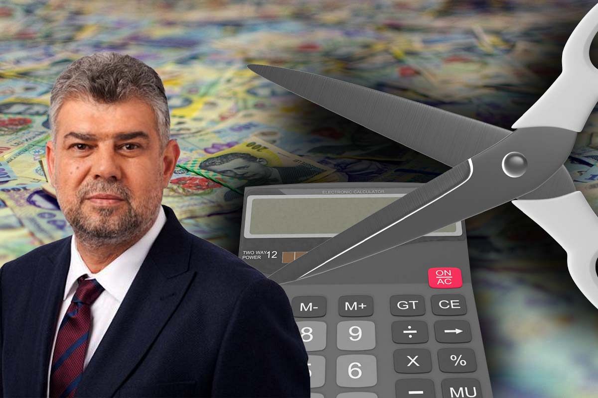MOZAIC ȘTIRI NAȚIONALE: Se vor supraimpozita salariile mari din privat?