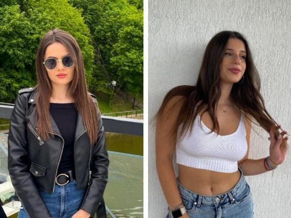 MOZAIC ȘTIRI NAȚIONALE: Tragedia de pe Natisone: Patrizia şi Bianca vor fi înmormântate în ...