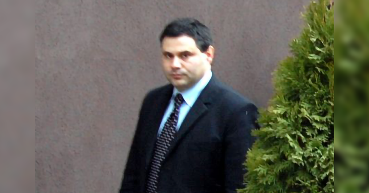 Noul procuror șef al Biroului teritorial Vrancea din cadrul Serviciului ...