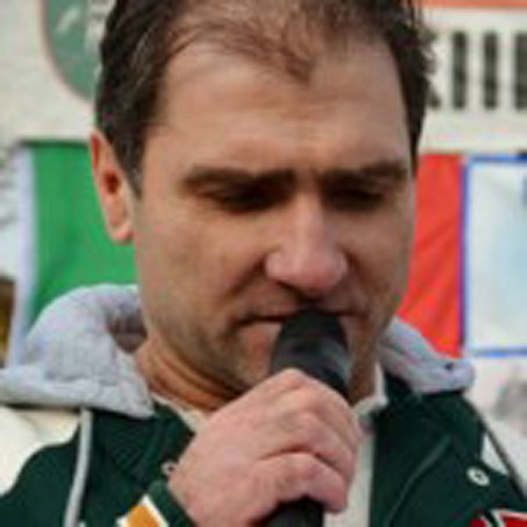 Nu voi uita-de Vasile David