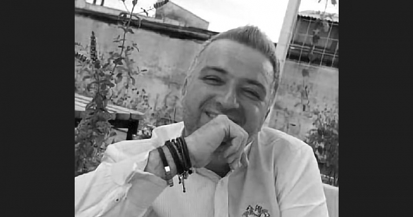 Patru ani de la trecerea la cele veșnice a fostului jurnalist și om de ...