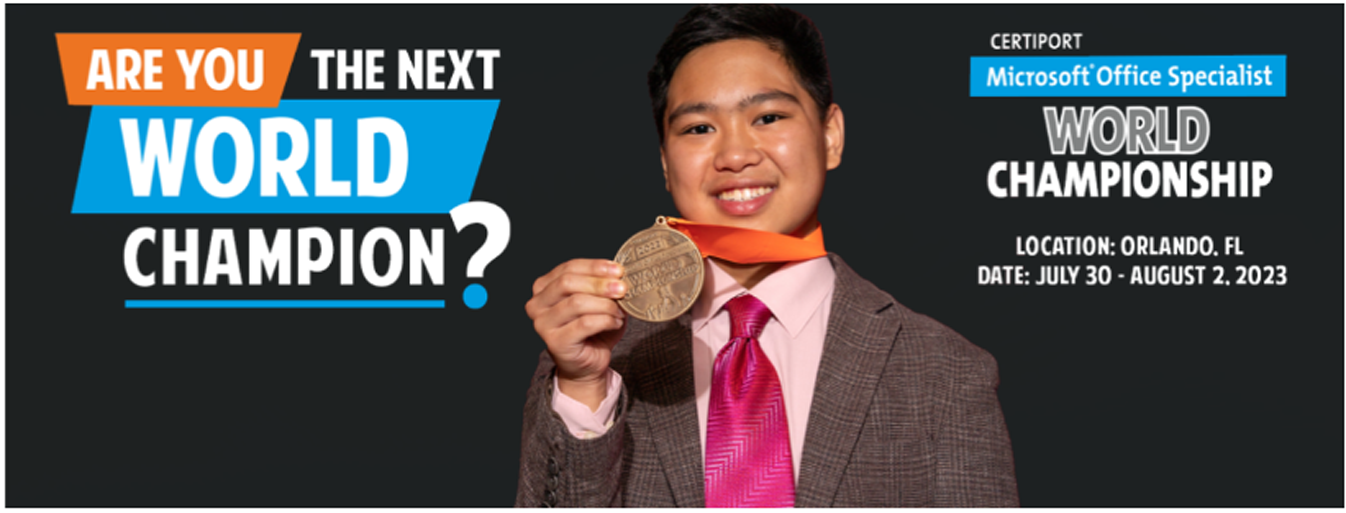 Șase elevi de la Liceul Vidra și unul de la CNAIC Focșani, calificați ...