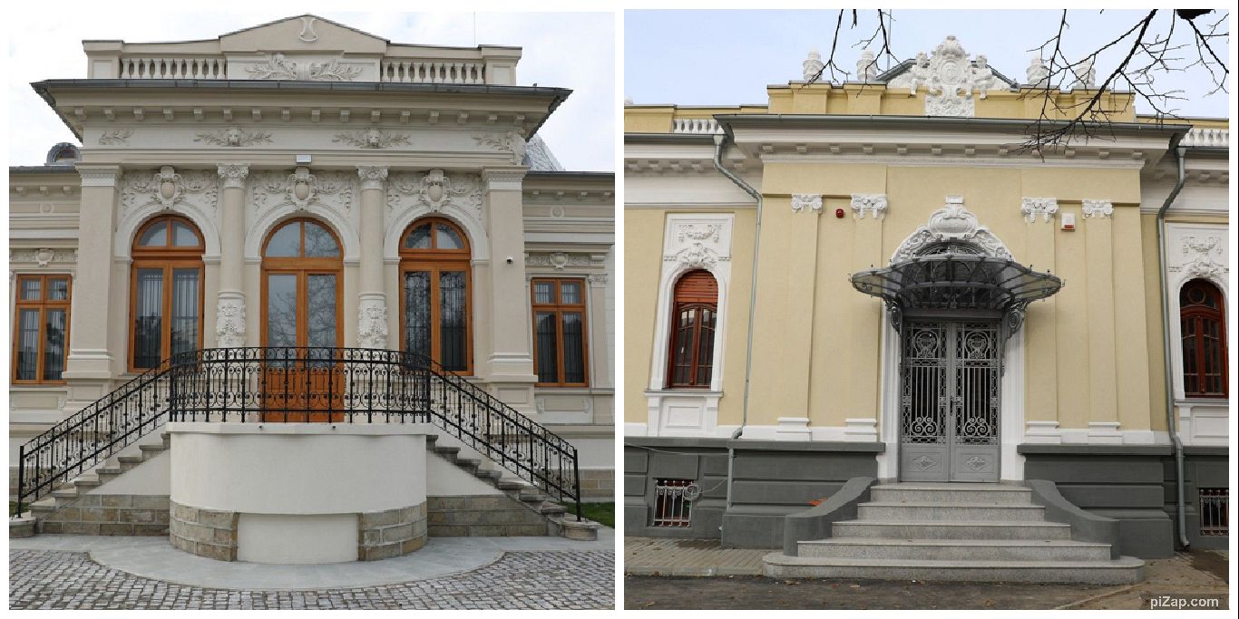 Pe tipul desfășurării ediției 2024 a Zilelor Muzeului Vrancei se ...