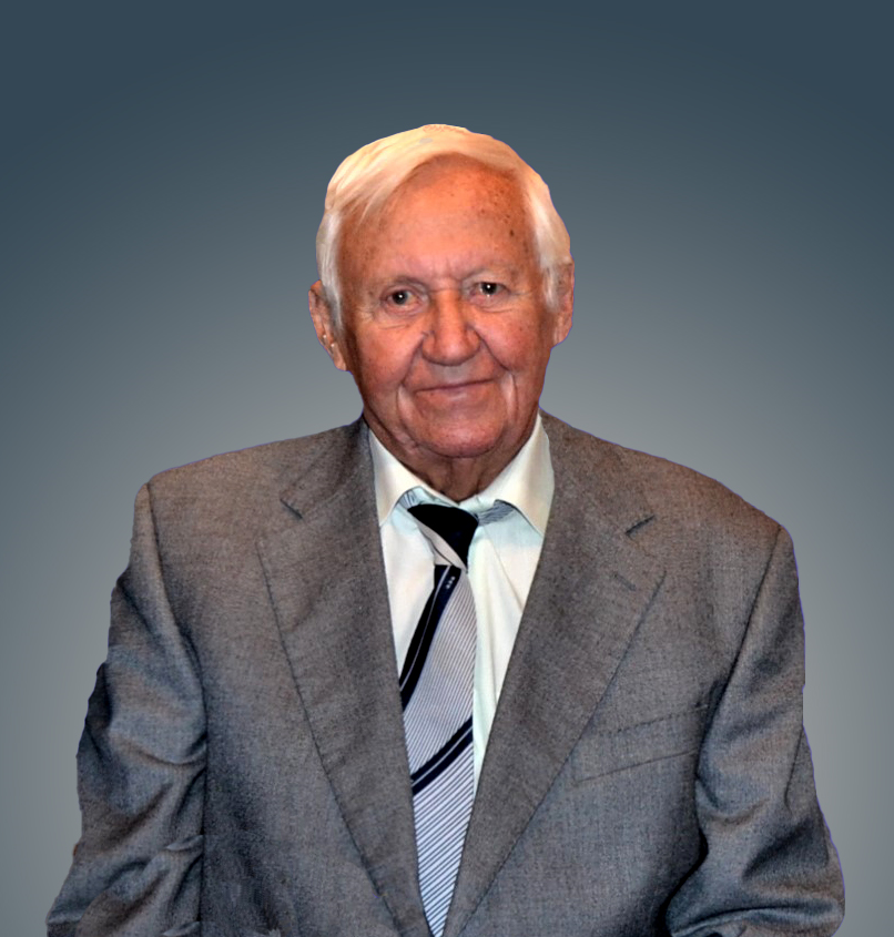 Pe veci în inimile noastre ! - Necrolog - Decese