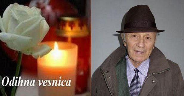 Pios omagiu d-lui Gheorghe Băeșu - Necrolog - Condoleanțe