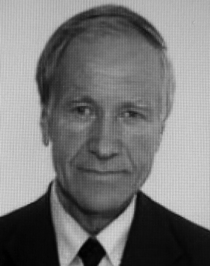 Pios omagiu învățătorului ION GAIȚĂ! - Necrolog - Decese