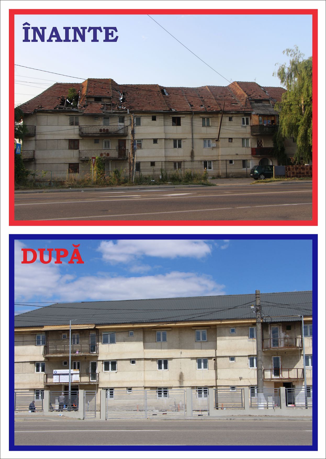 Primarul Cristi Misăilă îi cere ministrului Ion Ștefan fonduri pentru ...