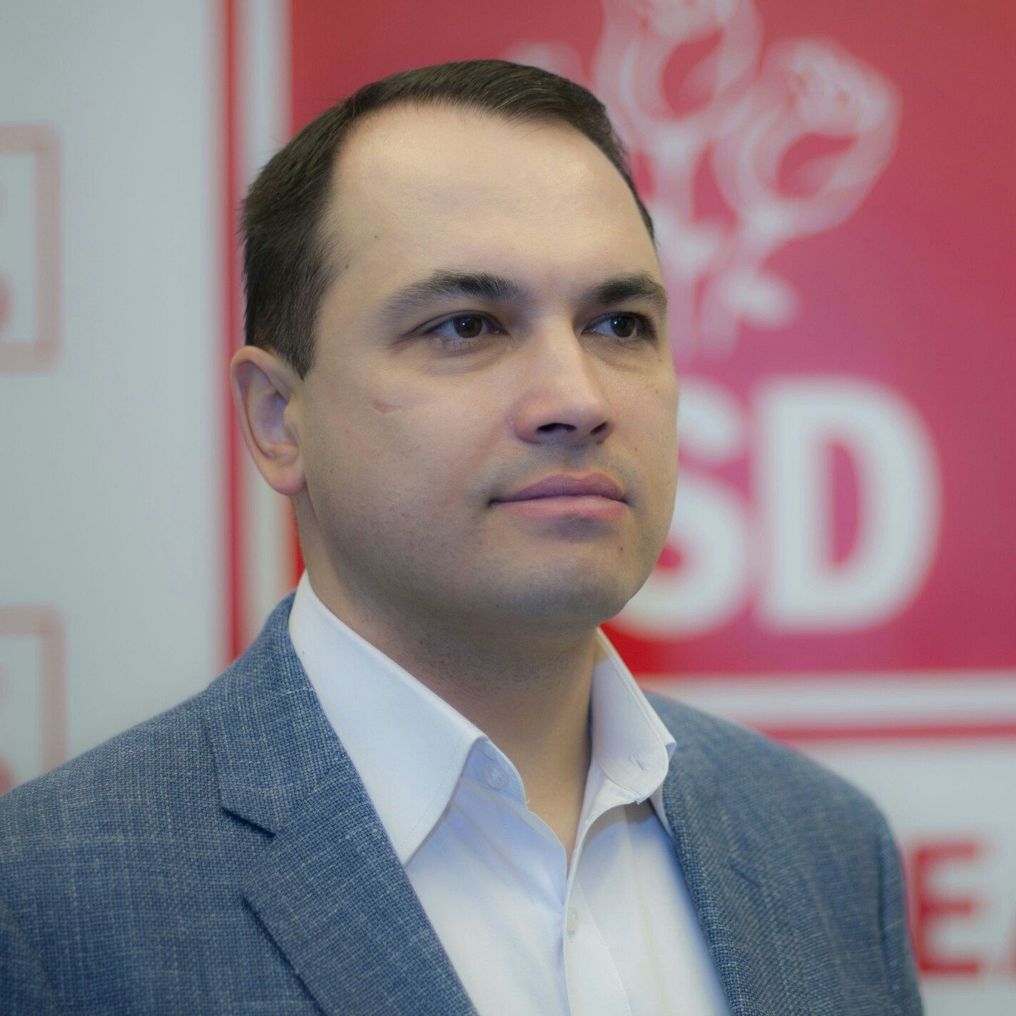 Primarul Cristi Misăilă propune îndatorarea Primăriei Focșani cu 28 de ...