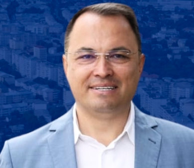 Primarul Misăilă spune că le-a cerut șefilor Guvernului și Senatului ...